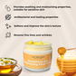 Nourishing and Brightening Face Cream – Glo Melanin