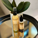 Rose Glo Oil – Glo Melanin