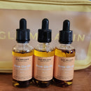 Rose Glo Oil – Glo Melanin