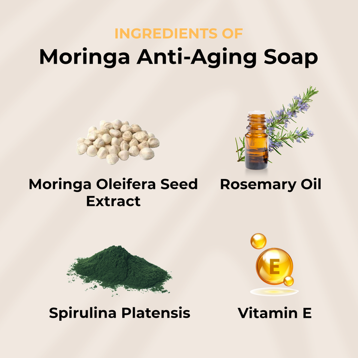 All Products – Page 2 – Glo Melanin