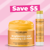 Bundles – Glo Melanin